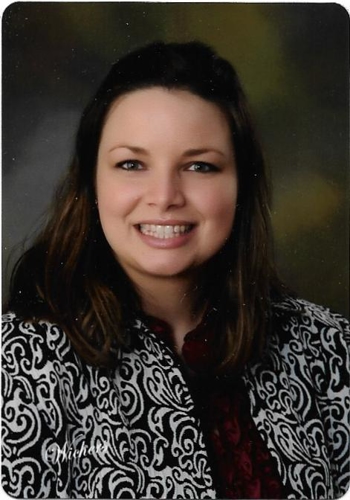 Behavioral Health Services In Mount Carmel Il Mental Health