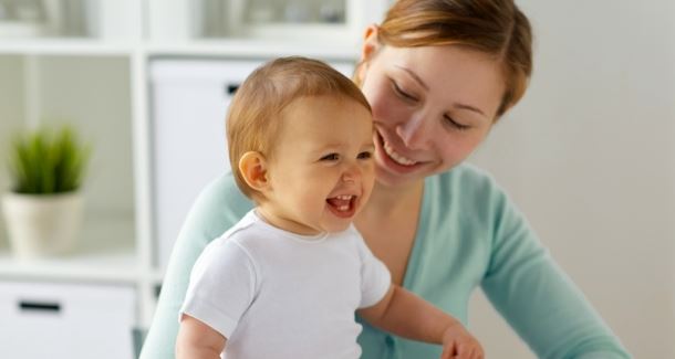 Health Center in Mt. Carmel, IL | Wabash Community Health Center